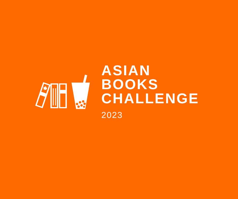 Asia Book Logo
